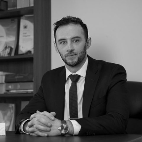 J.Cashell Solicitors | Listowel & Caherciveen Co. Kerry